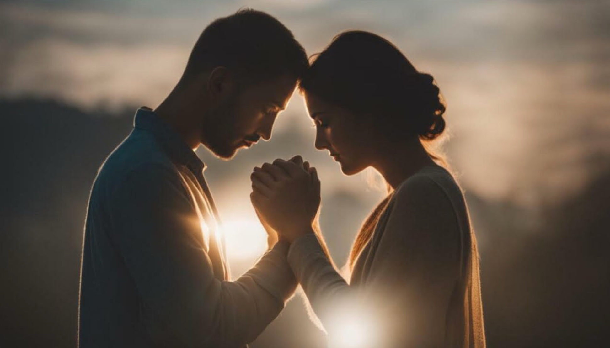 Home - Retrouvaille of Los Angeles