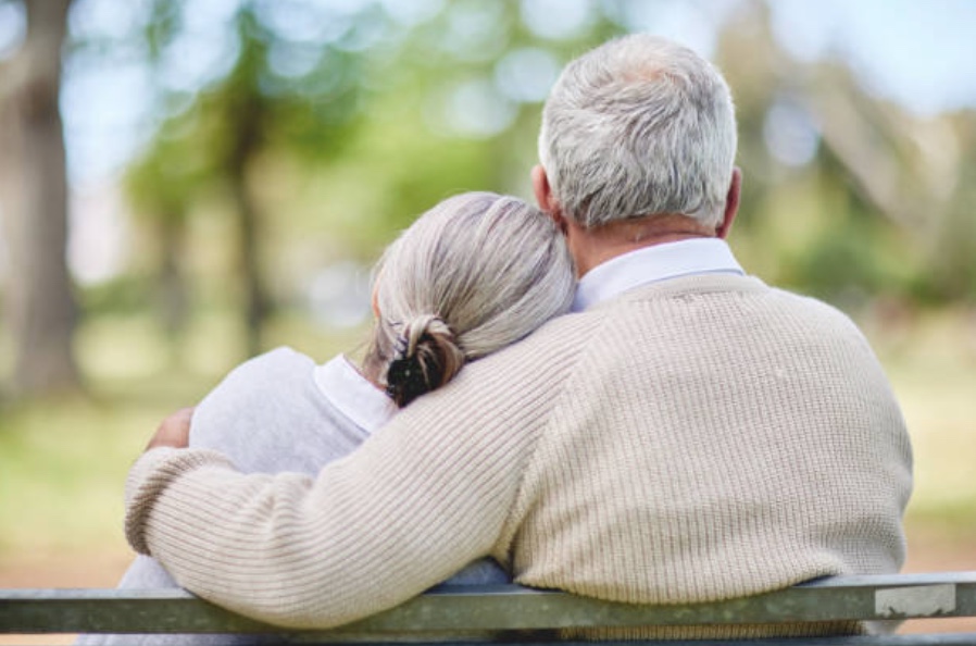 Home - Retrouvaille of Los Angeles