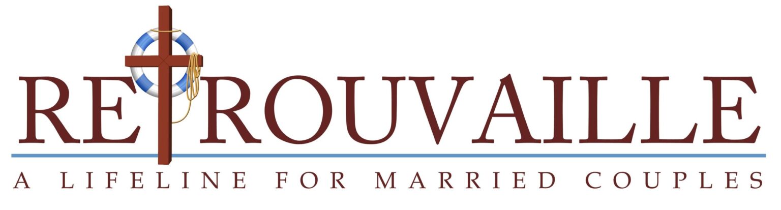 Home - Retrouvaille of Los Angeles